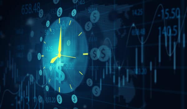 3 sessions de trading à connaitre pour bien trader