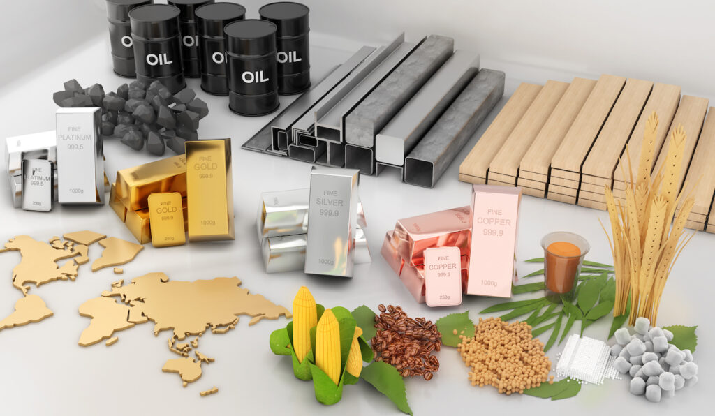 Cours de l'or : l'or va-t-il continuer à monter fin 2025