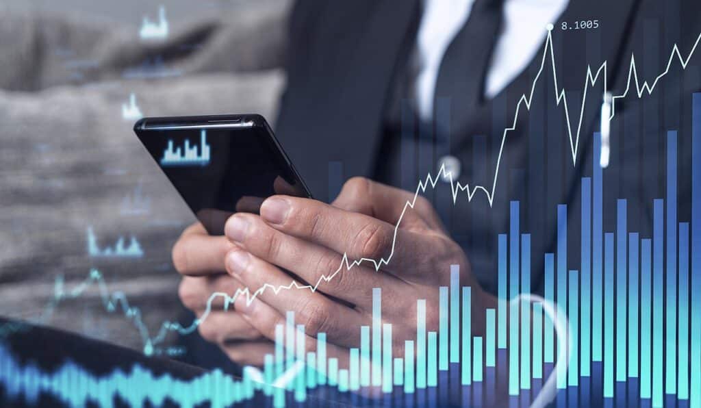 Trading : qu'est-ce qu'un bon trade