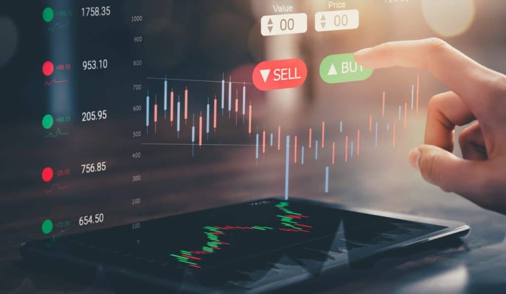 Hedging : comment fonctionne cette technique de trading