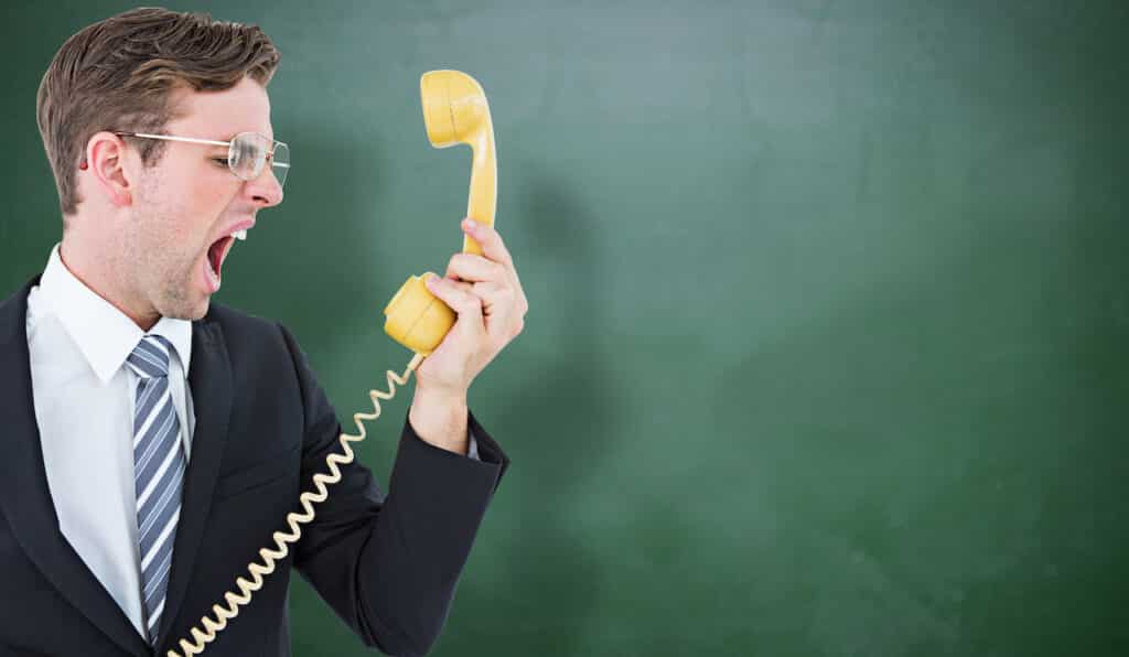 Appel de marge : tout ce qu’il faut savoir pour l’éviter