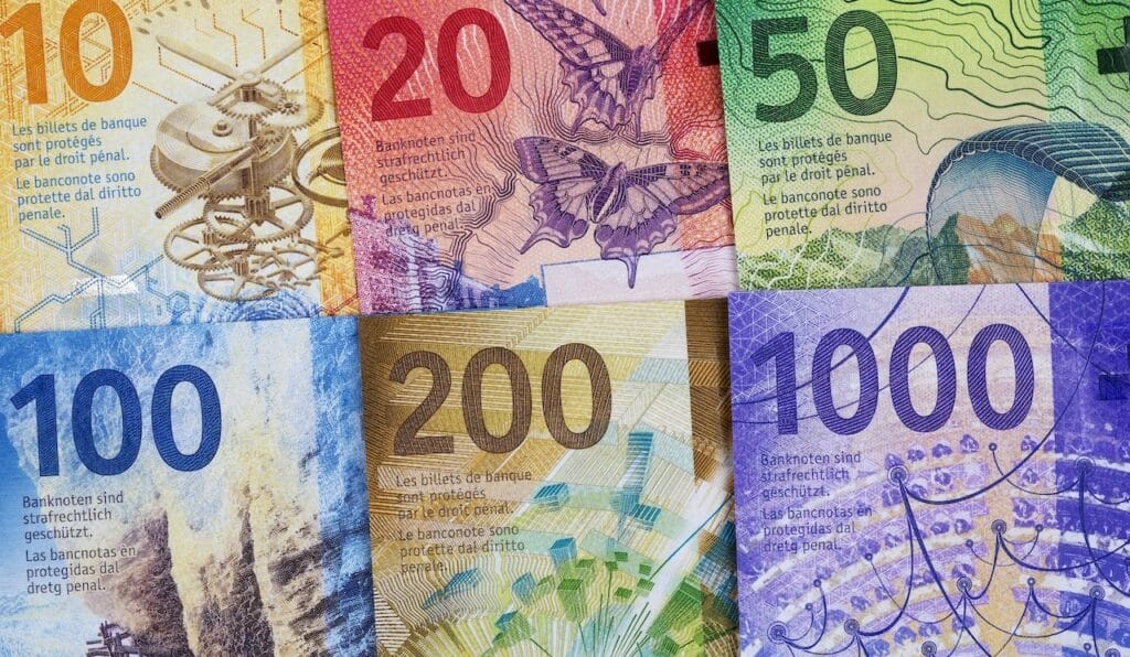 Yuan : comment trader et investir sur la devise chinoise