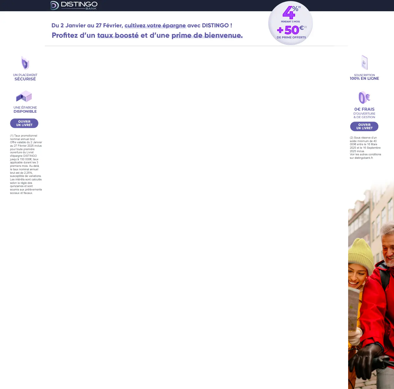 Le calendrier du Forex : les 10 principales annonces sur le marché des ...